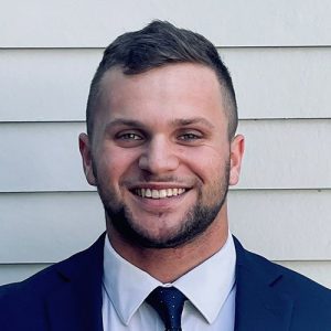 Internships - PLS Logistic Services